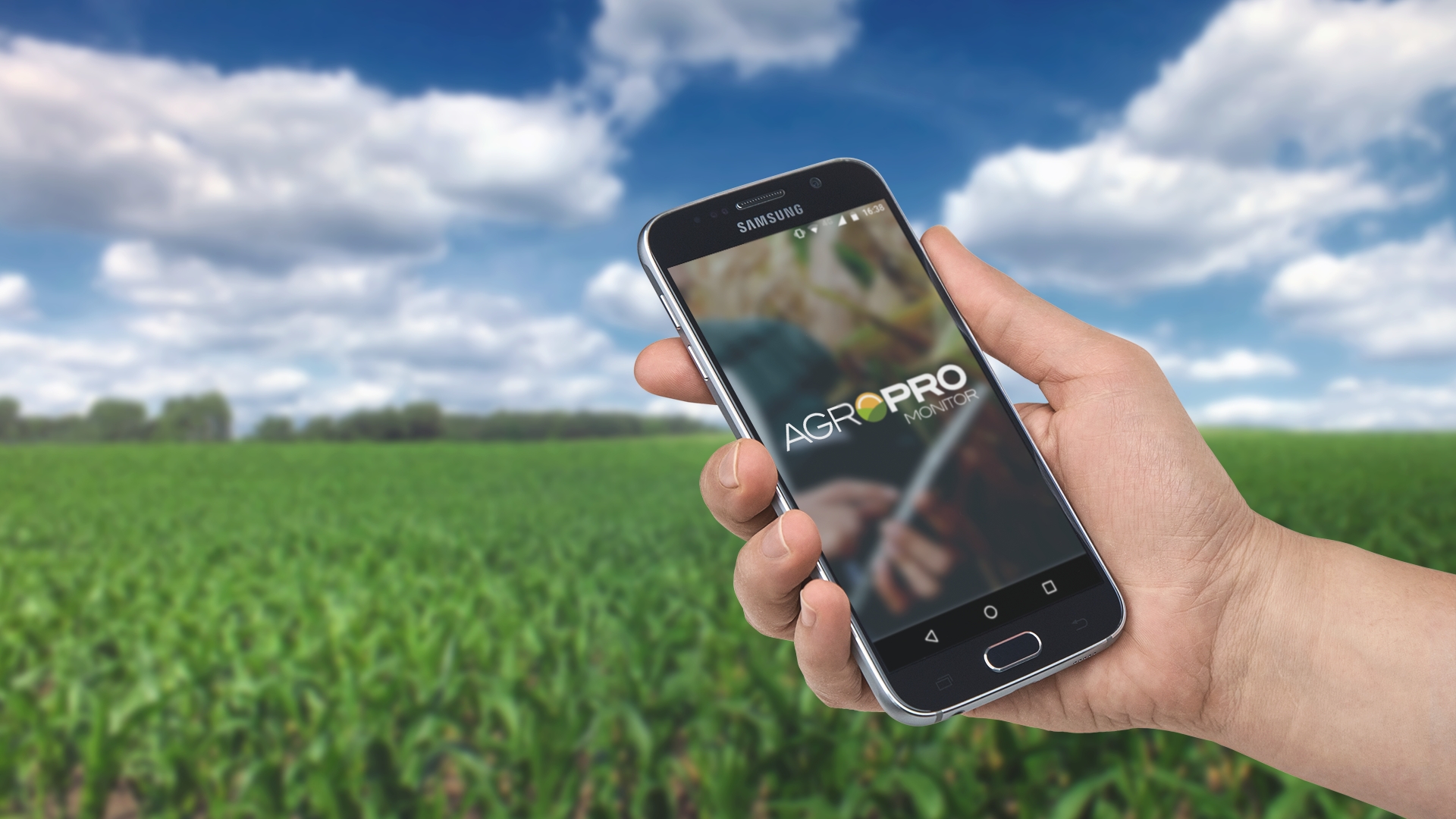 AgroPro recebe investimento para acelerar crescimento