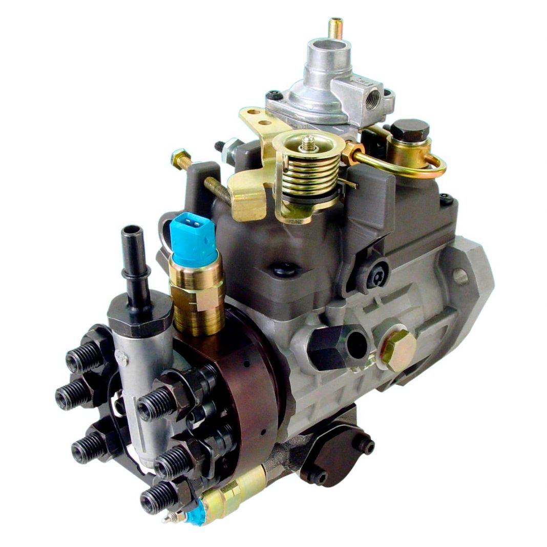 Delphi Technologies alerta para importância de manutenção preventiva...