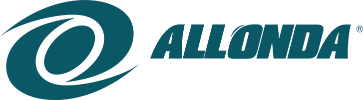 Precisamos (e podemos) reduzir nossa produção de lixo.