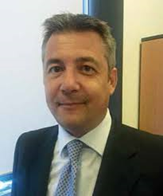 TIBCO ajuda Pirelli a implantar plataforma iPaaS para suportar...