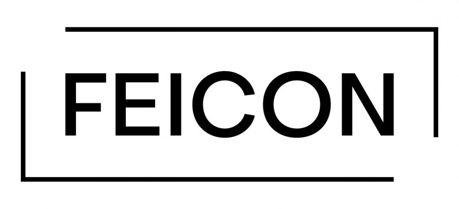 Feicon anuncia nova data para a edição 2021 e mudança na marca.