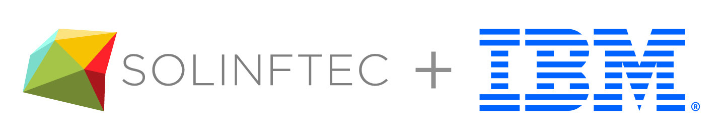 Solinftec e IBM fazem parceria visando elevar os padrões de digitalização