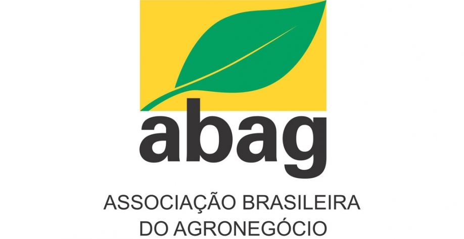 Cooperação entre setor privado e governo na preservação ambiental