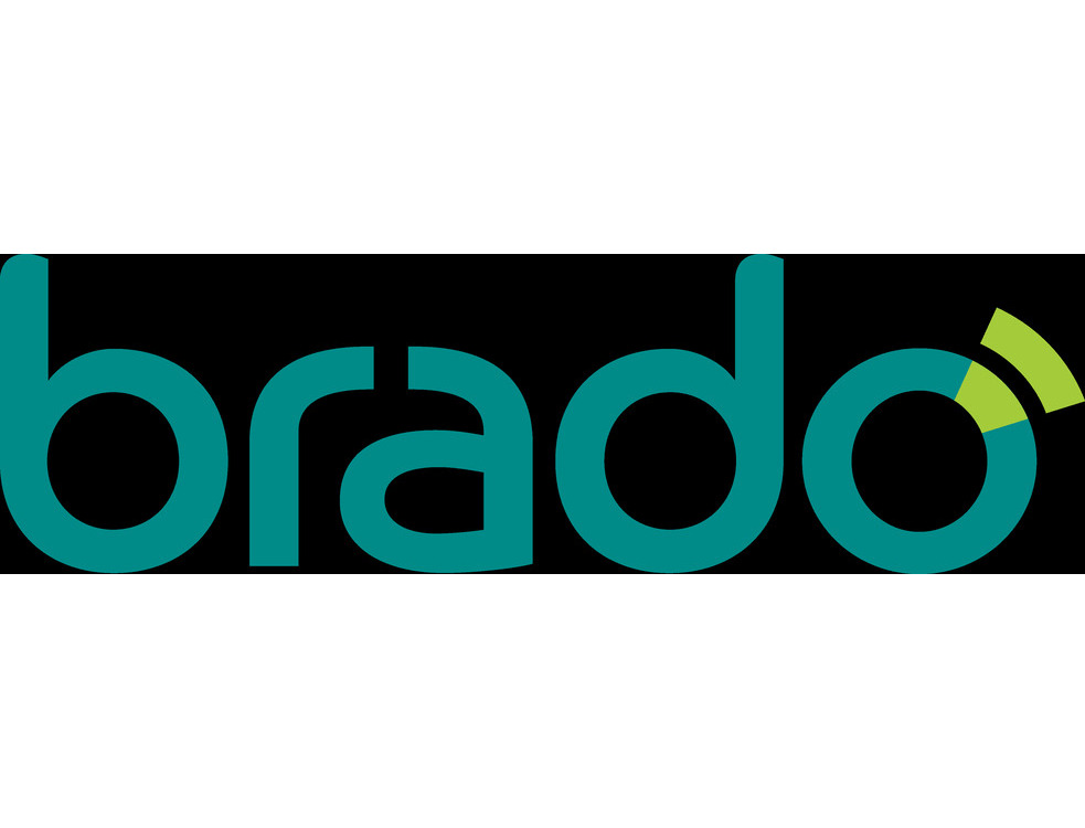 Brado amplia capacidade de atendimento ao mercado interno em Sumaré