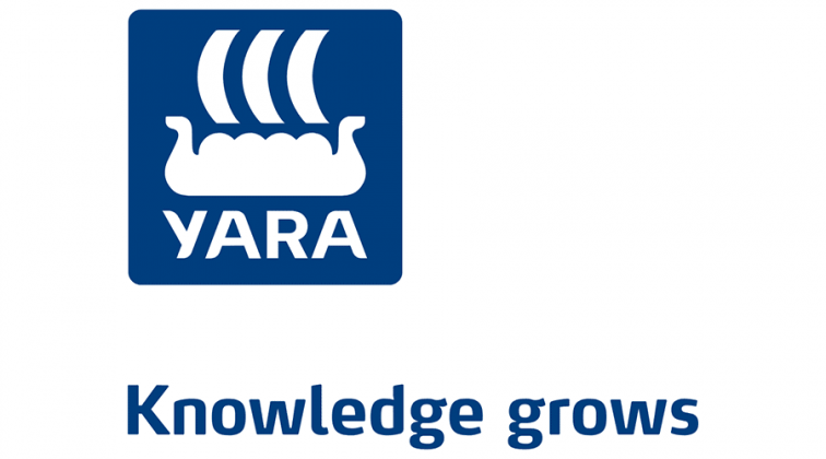 Yara anuncia o lançamento da Agoro Carbon Alliance no Brasil com foco