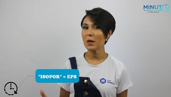 Grupo Isorecort lança websérie Minuto do EPS - Eae Maquinas