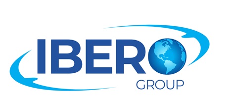 O IBERO GROUP Lança o Conjunto Montado de Eixo com Feixes de