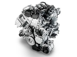 FPT INDUSTRIAL, PRESENTE NO ROTA DIGITAL FENATRAN, FOI O