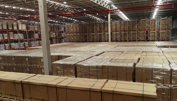 Aldo Solar atinge marco de 200 mil geradores de energia solar vendidos