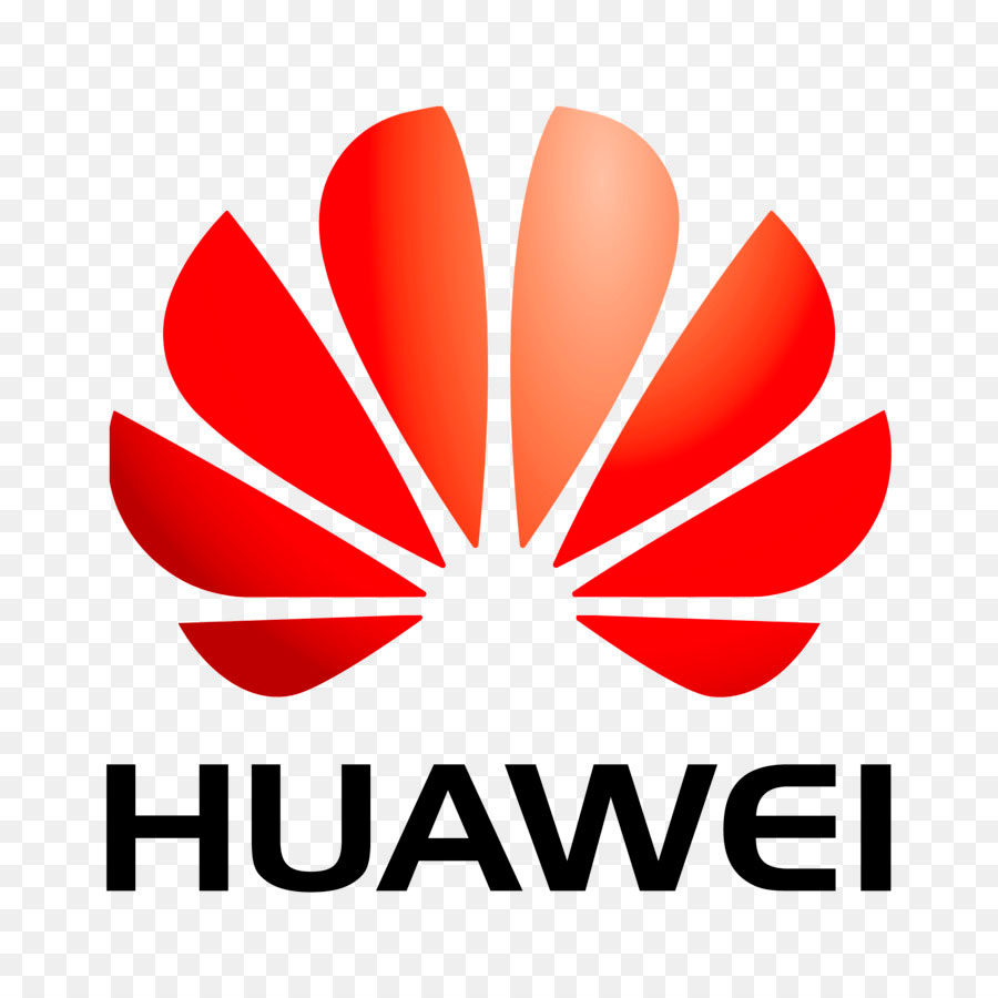 Huawei Open Class de janeiro será sobre uso de drones combinado com