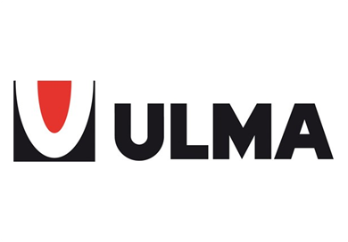 ULMA Handling Systems amplia área de picking de operador logístico no