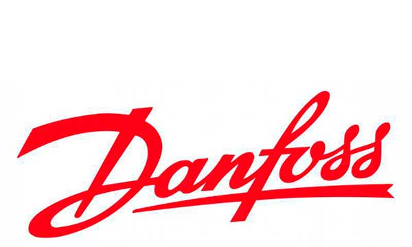 Danfoss lança transmissor de pressão DST P650 para aplicações