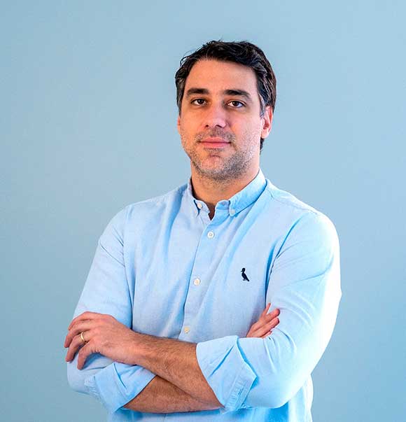 Etanol de milho é exemplo de sistema integrado de produção de alimento