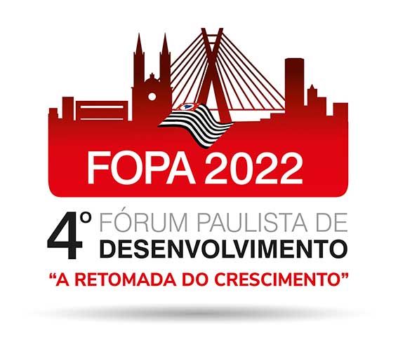 FOPA 2022 vai destacar a economia e o desenvolvimento do estado de