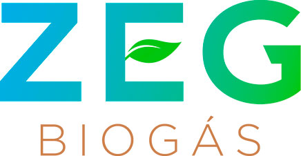 Vibra adquire 50% de participações na ZEG Biogás