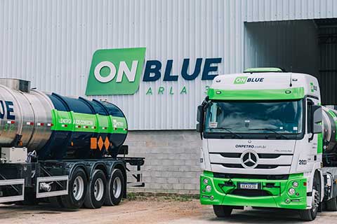 Seis informações que você precisa saber sobre o Arla 32