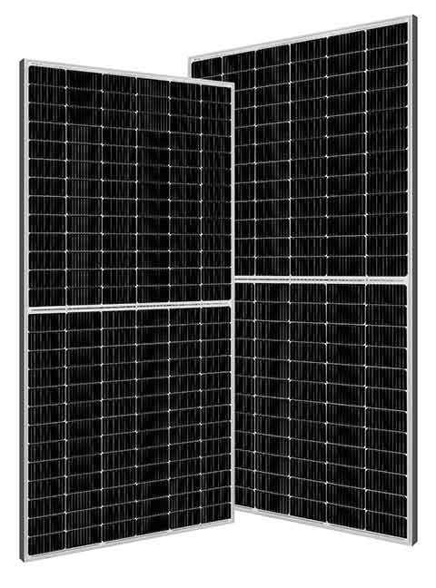 Aldo Solar e JA Solar firmam parceria de distribuição no Brasil