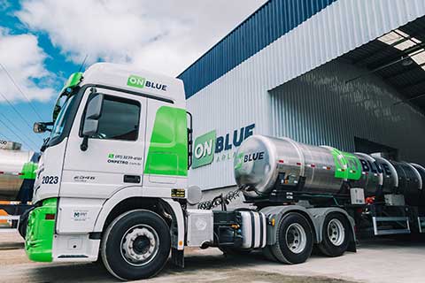 Seis informações que você precisa saber sobre o Arla 32