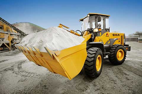 SDLG comemora 50 anos da marca e lança campanha para