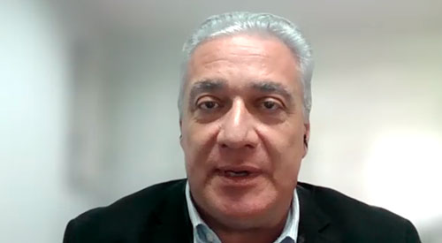 IBRAM lança agenda política da mineração a ser entregue aos