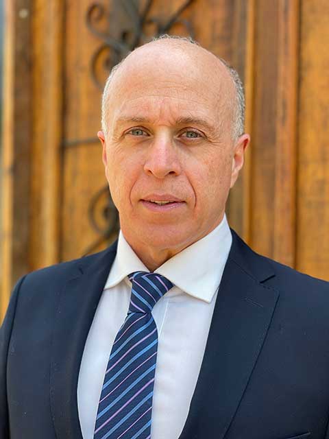 Metso Outotec fecha o ano com crescimento acima de 20% no