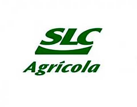 SLC Agrícola se une a startup Pink Farms para desenvolver a
