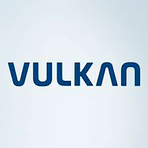 Vulkan apresenta novidades na Mec Show