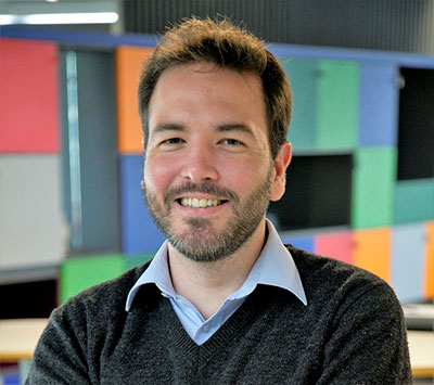 5 startups com soluções dinâmicas para o setor de construção