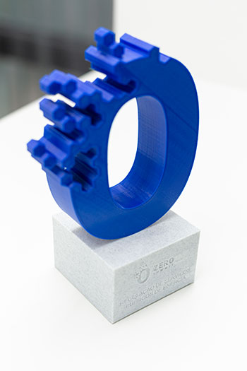 Zero Summit discute ações para um futuro com zero emissões