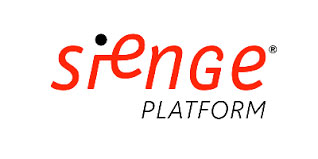 Sienge se consolida como líder em tecnologia para a construção