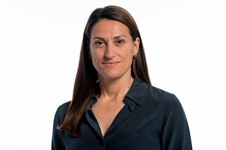 ZF lança Radar de Imagem 4D para a SAIC, na China