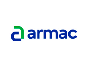 Armac abre inscrições para capacitação de mecânicas