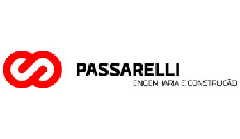 Passarelli vai modernizar pistas de pousos e decolagens em cinco