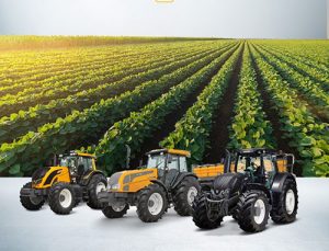 Sotreq Agro chega ao Tocantins amplia representação das marcas