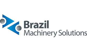 BH recebe delegação internacional interessada na tecnologia