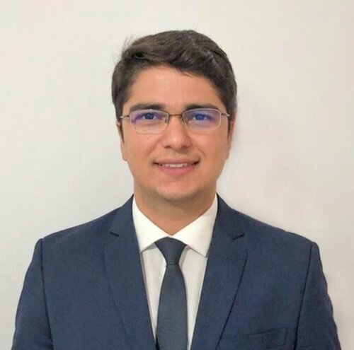 Pesquisadores do Politecnico di Torino, na Itália