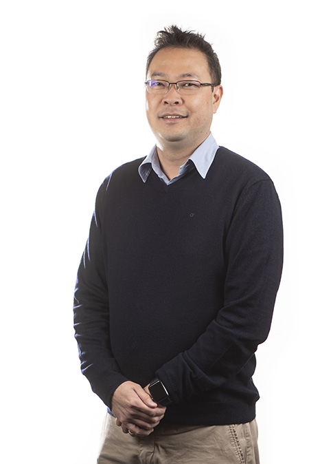 Corteva Agriscience anuncia novos líderes para as áreas de