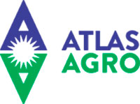 Atlas Agro construirá primeira fábrica de fertilizantes nitrogenados a