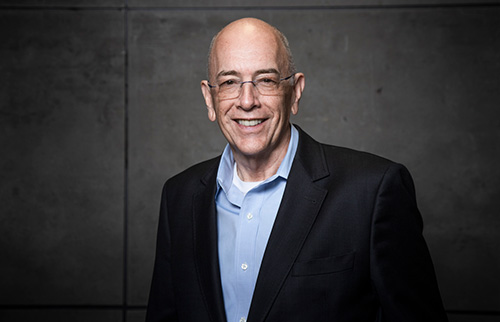 eB Capital e Sebigas Cótica investirão R＄ 600 milhões em