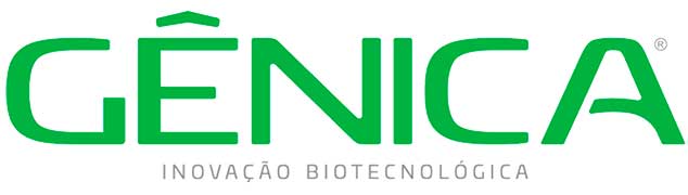 Com foco em sustentabilidade e eficiência produtiva, Gênica