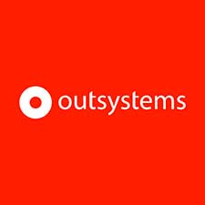 OutSystems traz NextStep para o Brasil