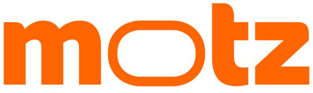 Transportadora digital da Votorantim Cimentos cresce no setor