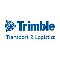 Trimble Transportation apresenta novo equipamento no Logística
