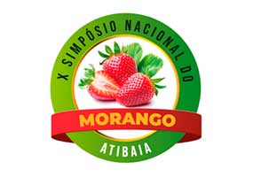 X Simpósio Nacional do Morango: nova cultivar do fruto será