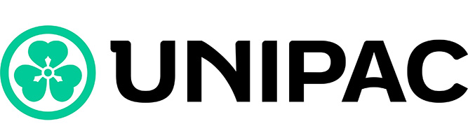 Nova Marca da Unipac reforça conceitos e valores que a