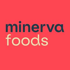 Consumo halal cresce no Oriente Médio, diz Minerva Foods