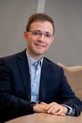 Copersucar avança em sua estratégia de transição energética com