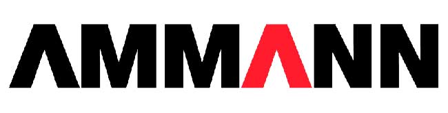 A Ammann chega a acordo para adquirir a ABG PaverBusiness da