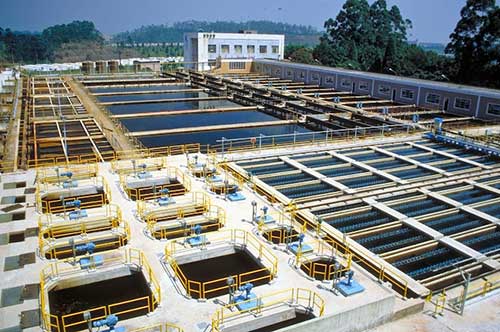 Fluid Feeder traz para o Brasil uma nova solução para o tratamento