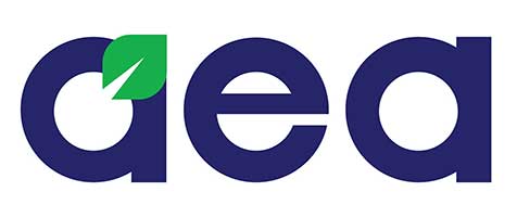 Nova logomarca resgata 40 anos de história e projeta futuro da